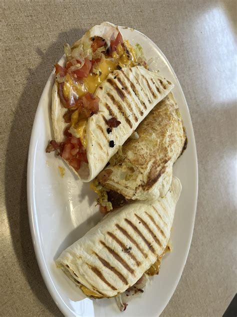 I Love My Blt Wraps Even During Tamara Linkowski Facebook