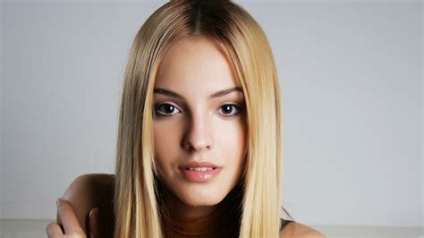 Free Photo Girl Face Face Girl River Free Download Jooinn