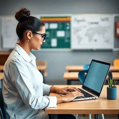 Best Practices For Integrating Ai In Education Howik