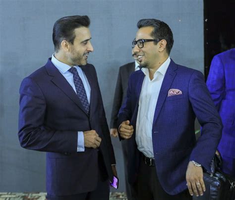 Arslan Javed On Linkedin Sales Motivation 13 Comments