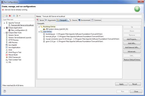 如何高效利用java Ui组件库，开发现代化图形用户 Java Ui 库