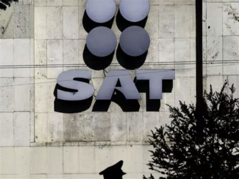 El Sat Cumple 26 Años Aquí Su Historia En Más De Dos Décadas Norte