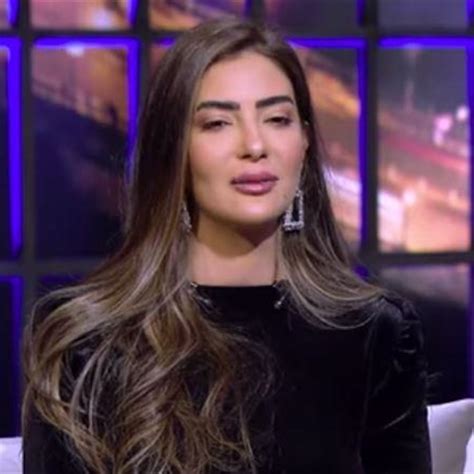 بسنت النبراوي تفتيشك في تليفون زوجك مرض