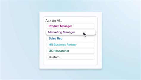 Airtable Ai ‒ Transform Your Workflows With Generative Ai Airtable