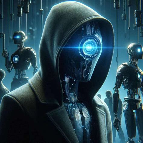 Mitigating Cybersecurity Risks In Rpa Best Practices