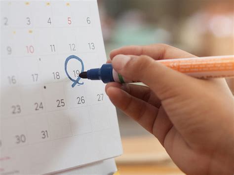 Calendario Pagamenti Assegno Di Inclusione Quando Verrà Pagato Mese