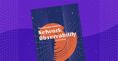 Snmp Monitoring An Introduction And Practical Tutorial Kentik