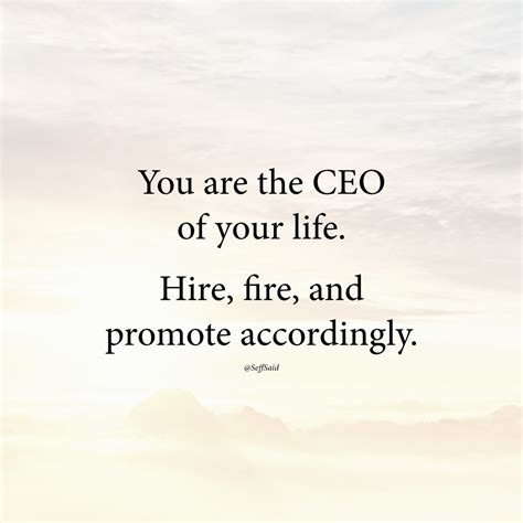 Inspirational Quotes on Twitter: "Remember"