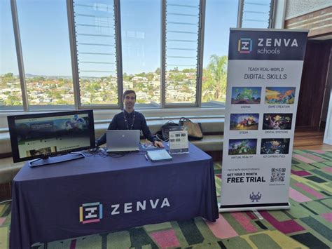 We Are Not Only Improving Education One Coding Lesson At A Time But