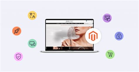 Magento 2 Migration Guide For Ecommerce Managers And Executives