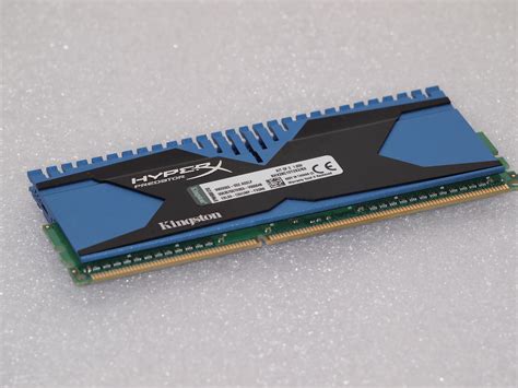 心得 狂飆猛衝,直升王座:kingston Hyperx Predator 2800 8gb Kit 記憶體模組 T17 討論區 心得 狂飆猛衝,直升王座:kingston Hyperx Predator 2800 8gb Kit 記憶體模組 T17 討論區