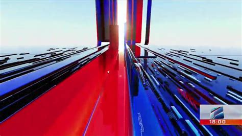 🕕 Live კურიერი 18 00 საათზე 🕕 Live კურიერი 18 00 საათზე 🔴 კლინიკა ვივამედის დირექტორის