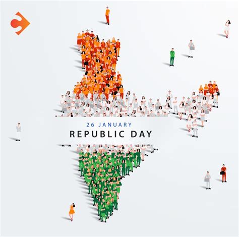 Clarion Technologies On Linkedin Republicday Unityindiversity Clariontechnologies