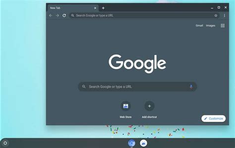 Chrome Os Chromium Iso 64 Bit Download For Pc Or Mac 2025