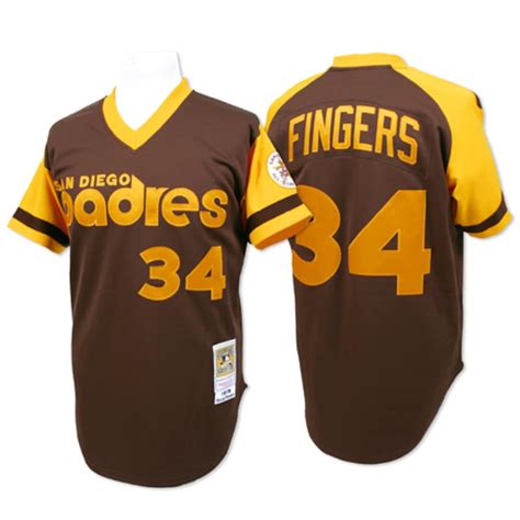 Throwback Jerseys At Laurie Hamlett Blog