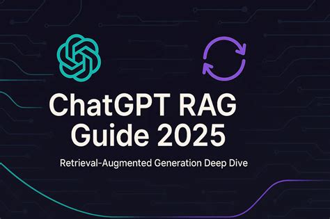 A First Intro To Complex Rag Retrieval Augmented Generation By Chia