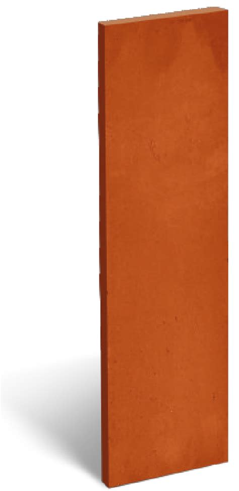 Bricks Cladding India Tile Co