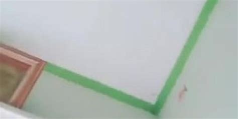 Bokep Indo Tante Penjaga Warung Bokep Indo Tante Penjaga Warung