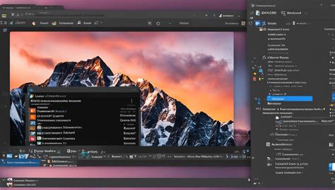 Master Discord Shell Commands Easily With Us