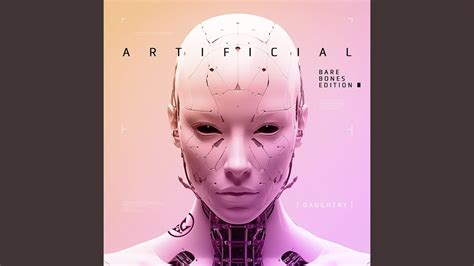 Artificial Bare Bones Tour Live Youtube Music