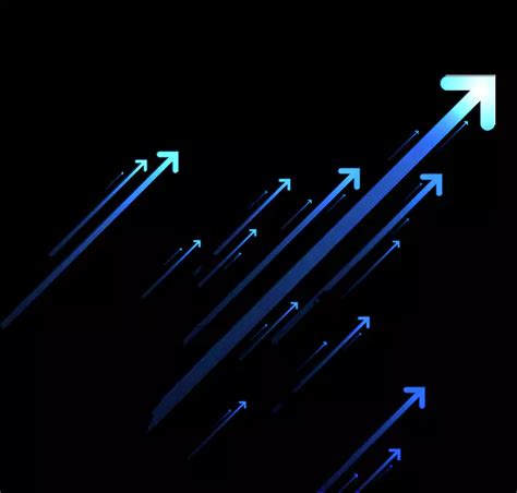 Salesforce Cpq Consultant Bolt Today