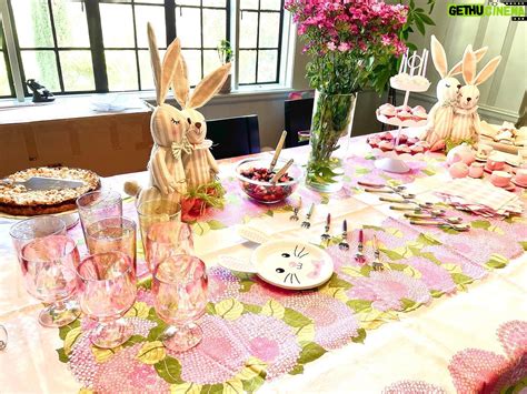 Actress Miranda Frigon Hd Instagram Photos And Wallpapers April 2022