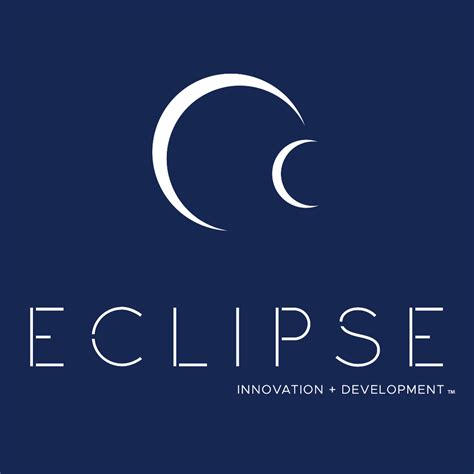 Custom Home Builders