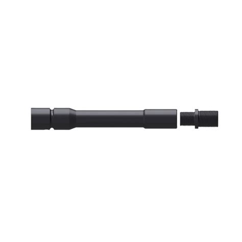 Vfc Hk416g95 Clutch Precision