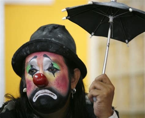 Chit Chat With A Comedian Navbharat Times Blog