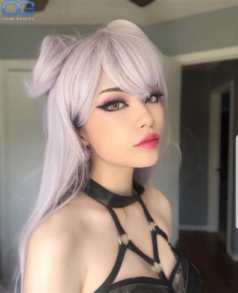 Emiru Nude Pictures Onlyfans Leaks Playboy Photos Sex Scene Uncensored