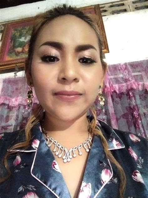 ប្តី កើត ជំងឺ អា ត្មា និយម … ចាក់ សាំង ដុត ប្រពន្ធ ទាំងរ ស់ រួច អារ ក ខ្លួនឯង ដែរ Khmerload