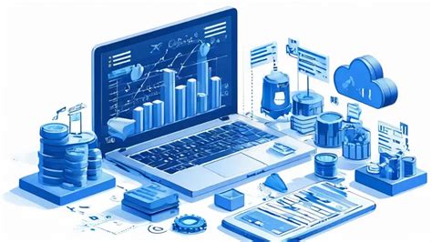 前端js怎么遍历json数据 Pingcode智库 前端js怎么遍历json数据 Pingcode智库