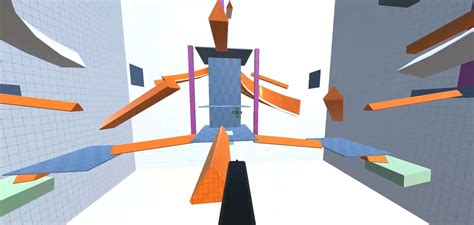 Eight Directional Sprite In A 3d Environment R Unity3d