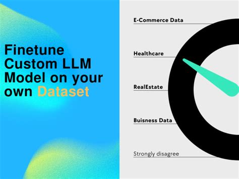 Finetune And Build Rag System Using Llms By Asadiqbal22 Fiverr