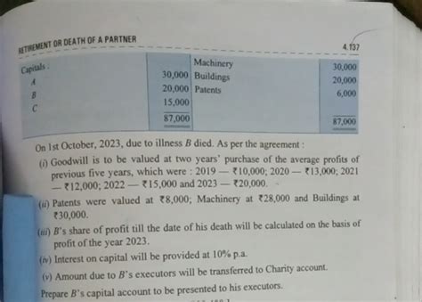 Multirow Begin Tabular L Capitals ABC Multirow T M