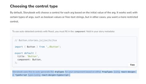 Textfield Unable To Extend `textfieldprops` For Type Customisation · Issue 32633 · Mui