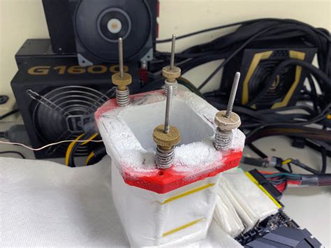 AMD Ryzen 3 5300G APU Overclocked To 5 5 GHz Breaks Multiple Quad Core CPU World Records