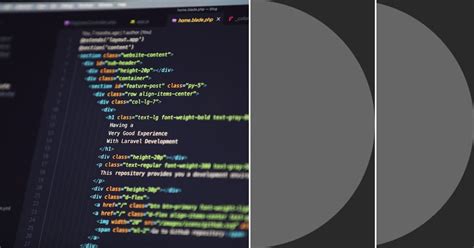 List Solid Principles In Laravel Curated By Weyler Antonio Uicab Pat