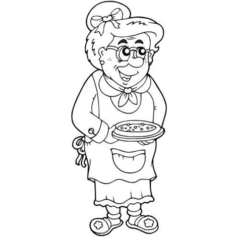 Imagenes De Niños Y Tia Para Colorear Imagui