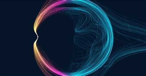 Fumin Vyacheslav Ma On Linkedin Artificial Intelligence Ai Solutions