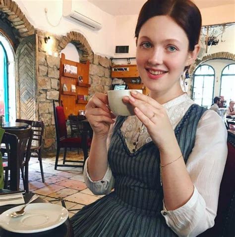 Пин от пользователя Саша Александр на доске ФотоАЛЬБОМ Фотоальбом