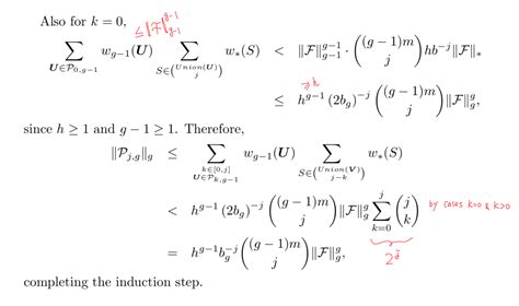 Theoretical Computer Science The Sunflower Conjecture And P Vs Np