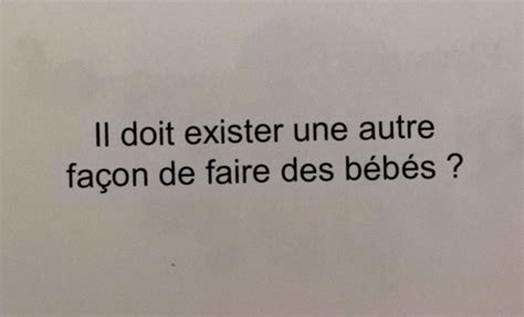 Cette Prof Qui Enseigne L Ducation Sexuelle Aux L Ves Est Incapable Darr Ter De Rire De Leurs