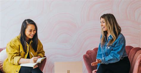 How To Answer The Why Accenture Interview Question Leland