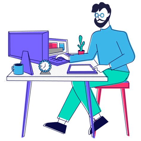 Setting Your On Call Teams Up For Success Leaddev