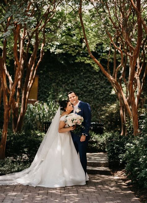 Charlotte Church Wedding Photos