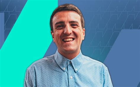 How Sammie Ellard King Grew A Finance Brand To 4 Figures Month In Under 2 Years Sammie Ellard