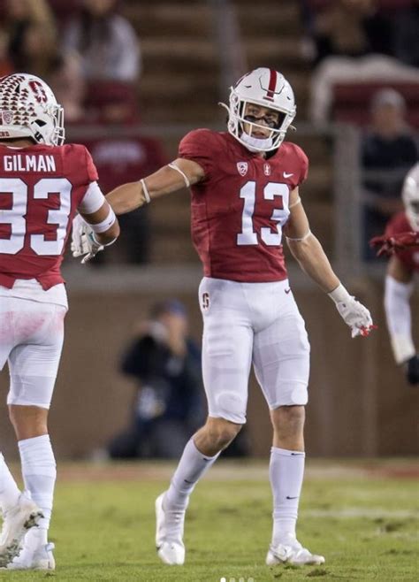 Who Is Ethan Bonner Footballer Wiki Height Weight Age Net Worth