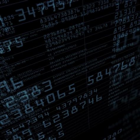 Pulse Technology On Linkedin Datasecurity Docuware Finance