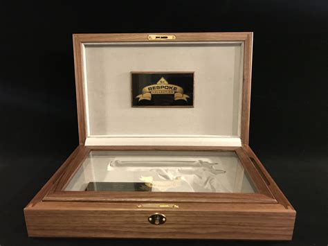 The Moschetti 1911 Sk Guns